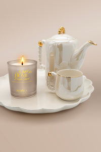 ALL ITEMS – Rossica