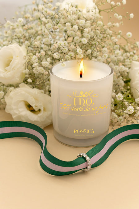 ALL ITEMS – Rossica