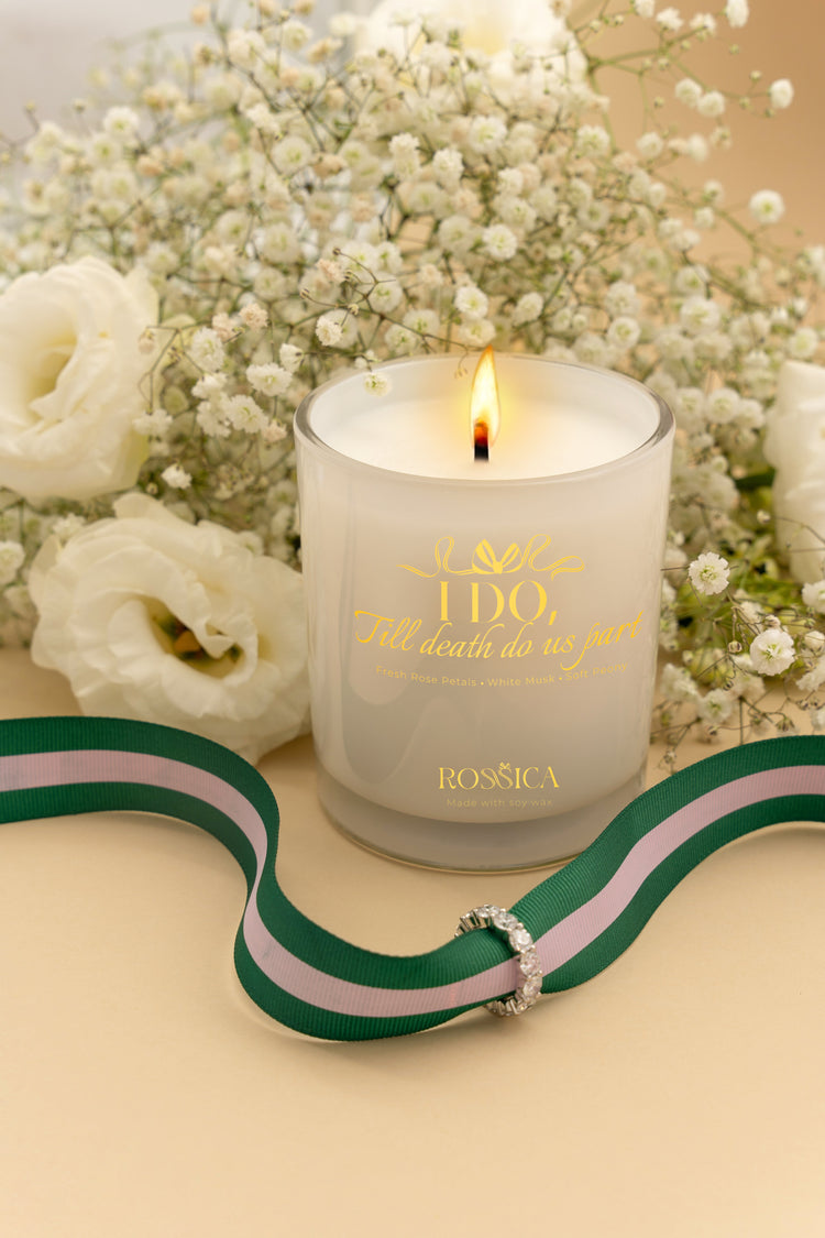 ALL ITEMS – Rossica