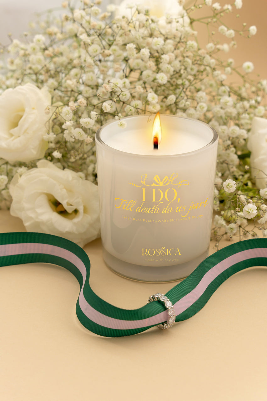 ALL ITEMS – Rossica