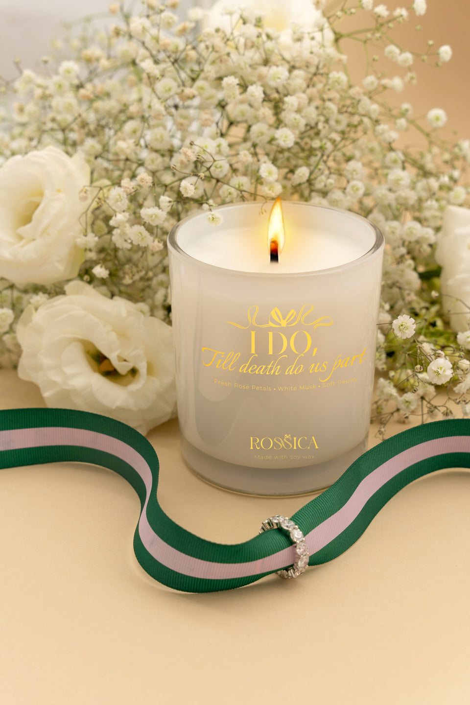 ALL ITEMS – Rossica