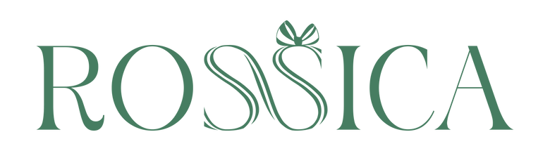 ALL ITEMS – Rossica